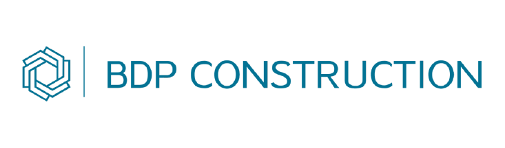 Team - BDP Construction