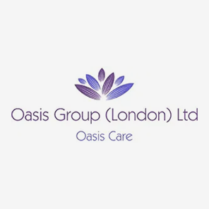 Oasis Group (London) Ltd - BDP Construction